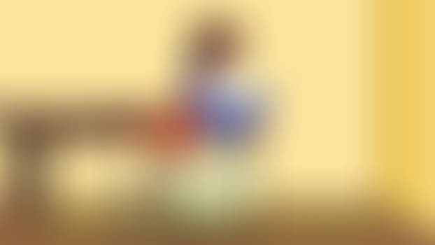 modnaryug User Profile | DeviantArt