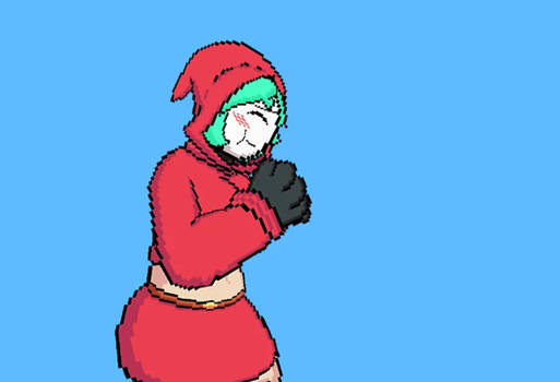 modnaryug User Profile | DeviantArt