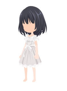 Ciel x Reader: The image of death (Chapter 3) by EternalAlice24 on ...