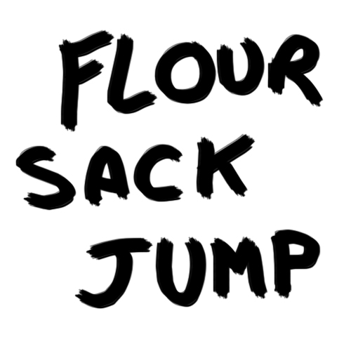 Flour Sack Animation - Jumping by Temiree on DeviantArt