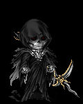 Death of the Underworld True Death by IchigoXXRukia on DeviantArt