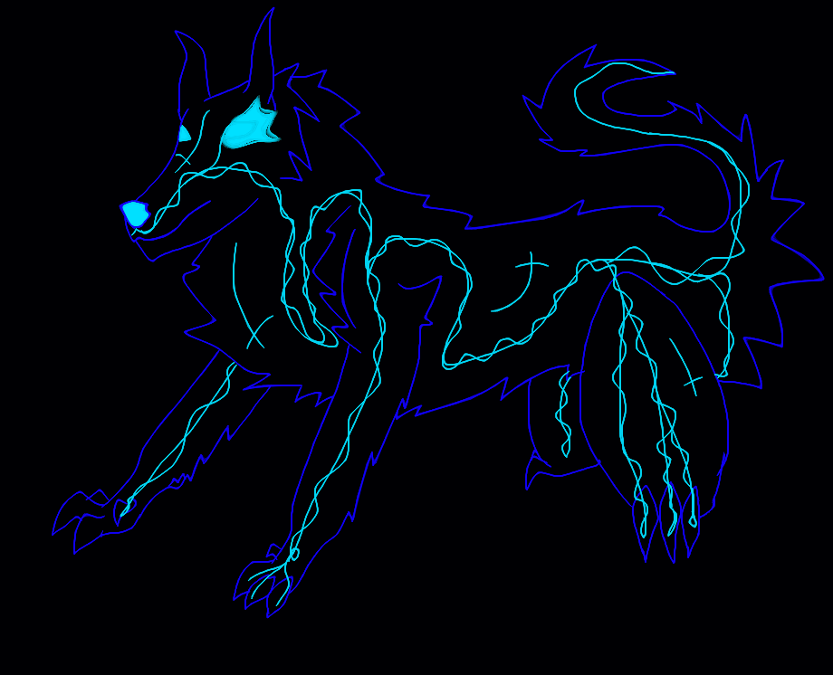 noose by rainbowwolvescheese on DeviantArt