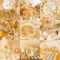 Explore the Best Fairycore Art | DeviantArt