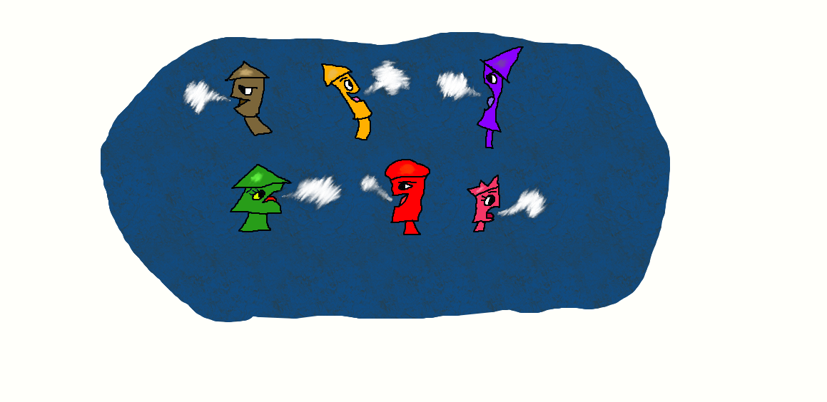 Cartoon Train Whistle Point Adoption by Noah13442 on DeviantArt