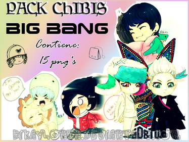 Erickaly User Profile | DeviantArt