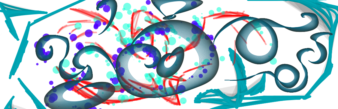 meh drawing by dragonclaw94 on DeviantArt