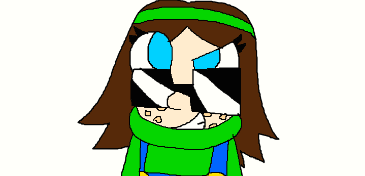 Lexi Icon by Browa123 on DeviantArt