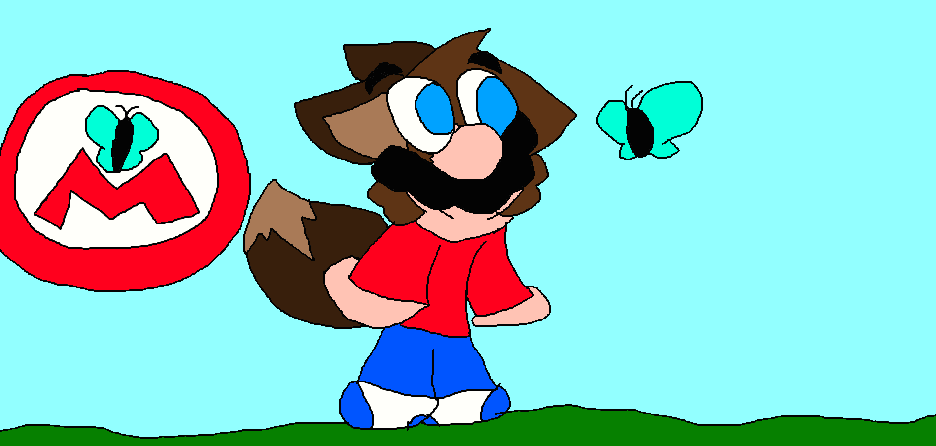 Just Another Pic of Wolfie by Browa123 on DeviantArt