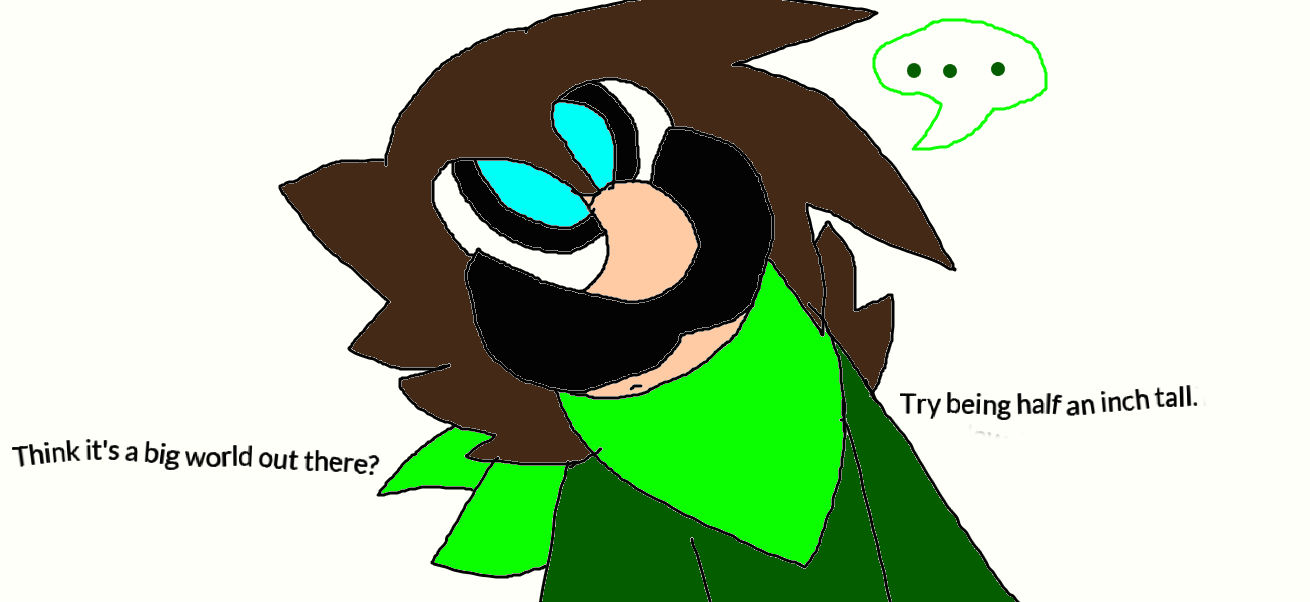 047-Mini by Browa123 on DeviantArt