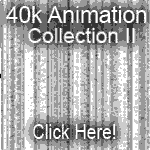 Flash 40k Collection II by Tiwyll on DeviantArt