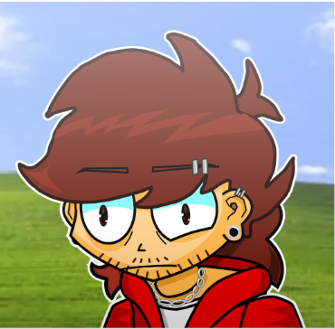 OrionQt pfp by orionQQTT on DeviantArt