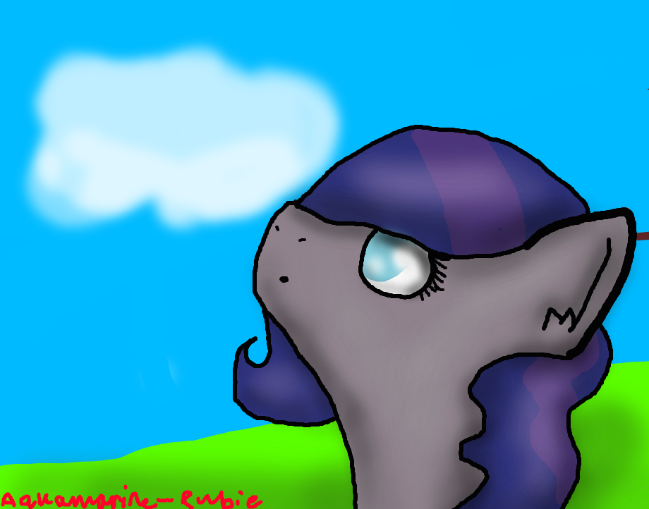Eternity Twins Part 1 [request] By Rhapsoddity On Deviantart