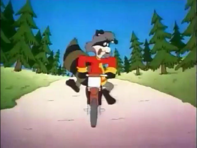 Out of Control(Animated) by TheNoblePirate on DeviantArt