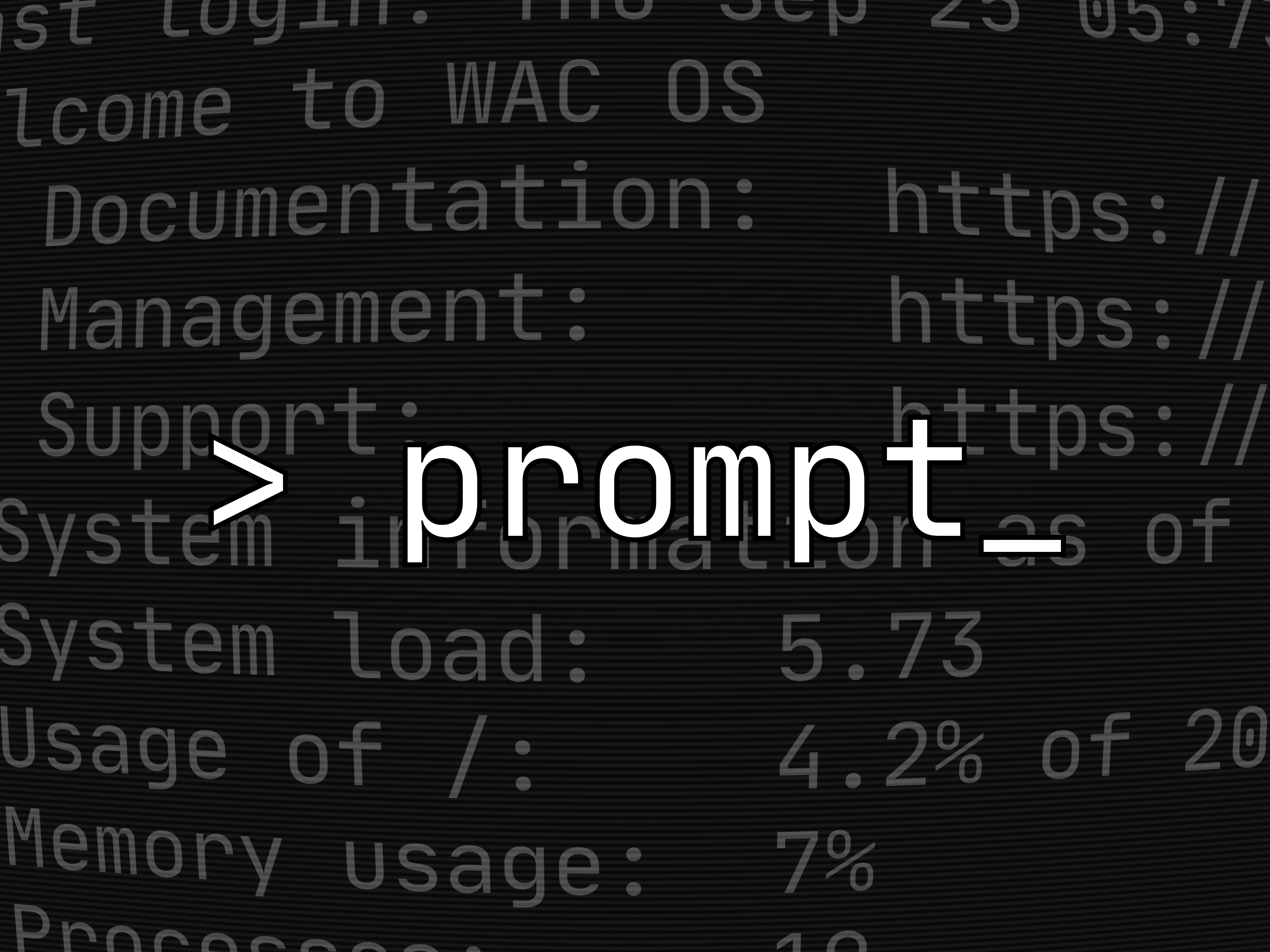 prompt Background by XYTN on DeviantArt