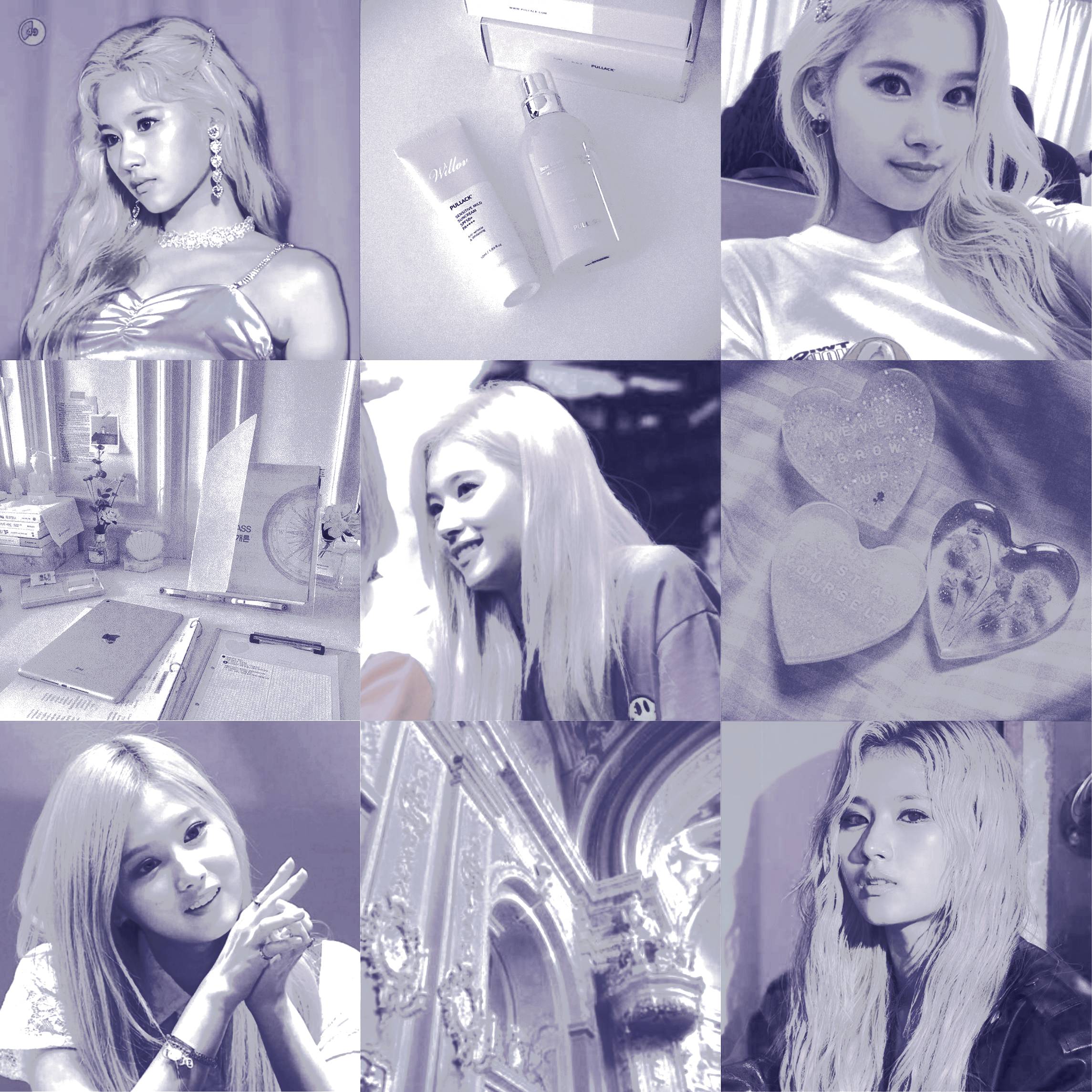 Frozen Lips PSD by chaerryuwucolorings on DeviantArt