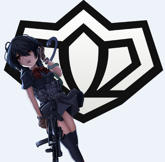 Desura by theipwn4g on DeviantArt