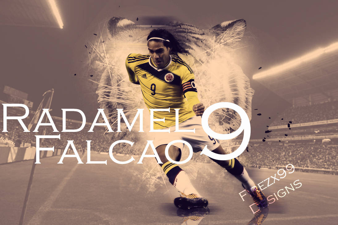 Pack de Materiales Para Tuto by Firezx99 on DeviantArt