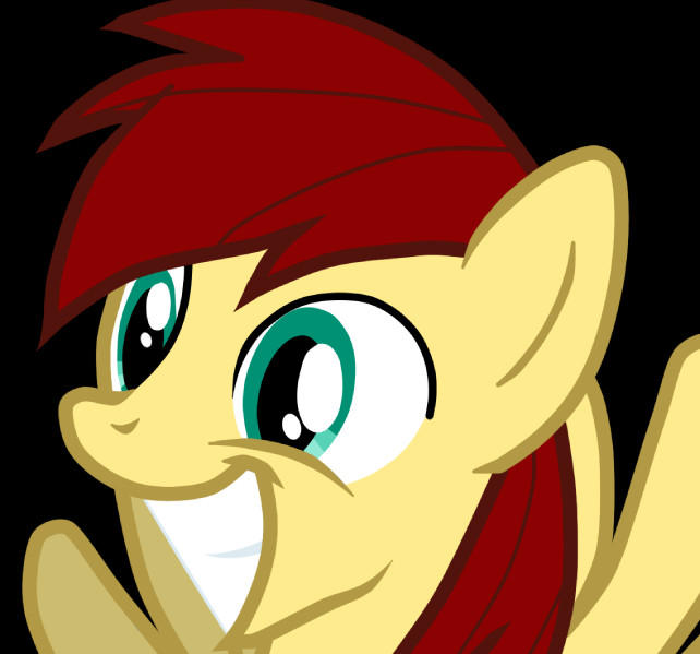 Yeeeeeeees... by FJ-C on DeviantArt