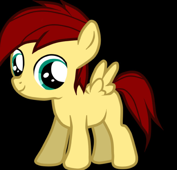 The Small Nick by FJ-C on DeviantArt