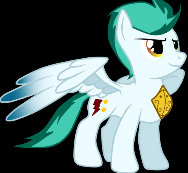 The Of Speed Legend Sonic: Fancy Fly by FJ-C on DeviantArt