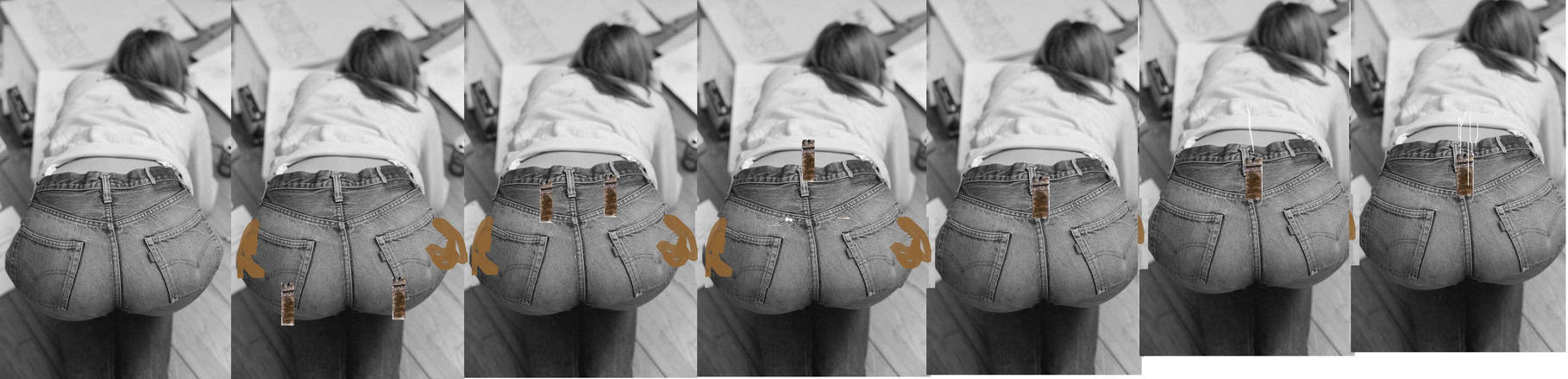 3223 by foxnova33 on DeviantArt