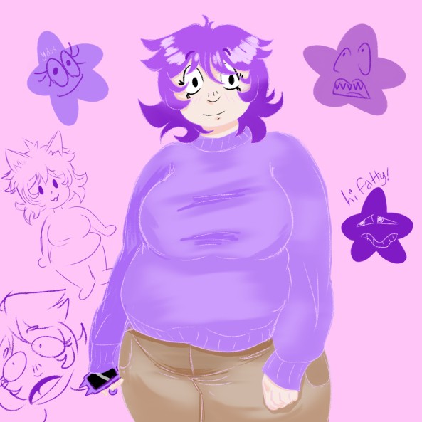 sweater by theknav3 on DeviantArt
