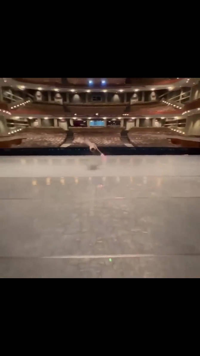 linggang guli guli by GrayTheFemboyCat on DeviantArt