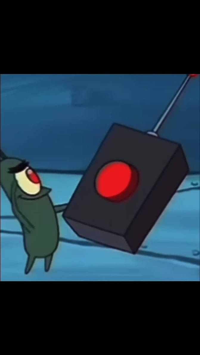 Random Meme Spongebob But Idk Lol by GrayTheFemboyCat on DeviantArt