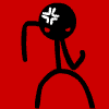An original stickman history by LordUlf on DeviantArt