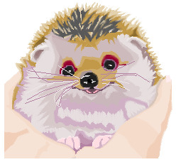 Heather by The-Dashinator on DeviantArt