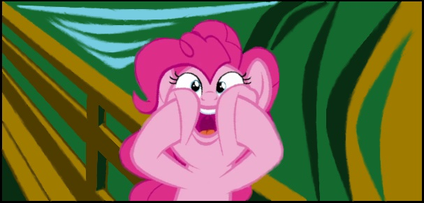 No Pudding! by The-Dashinator on DeviantArt