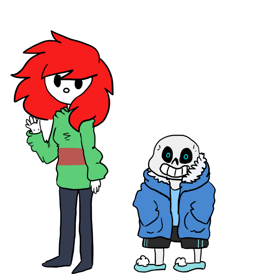 Ello by Bravelittleowl on DeviantArt