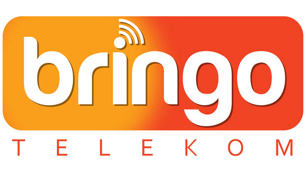 BringoTelekom User Profile | DeviantArt