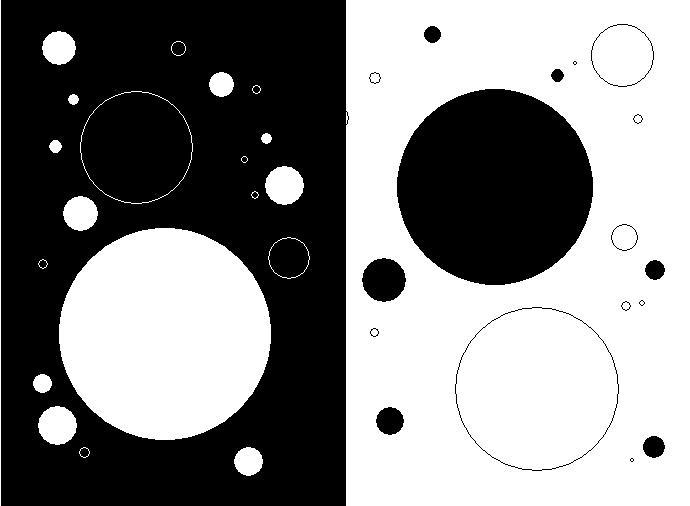 Time in numbers. by darthdodo on DeviantArt