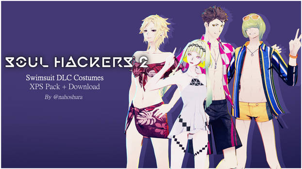 nahoshura - Hobbyist, General Artist | DeviantArt