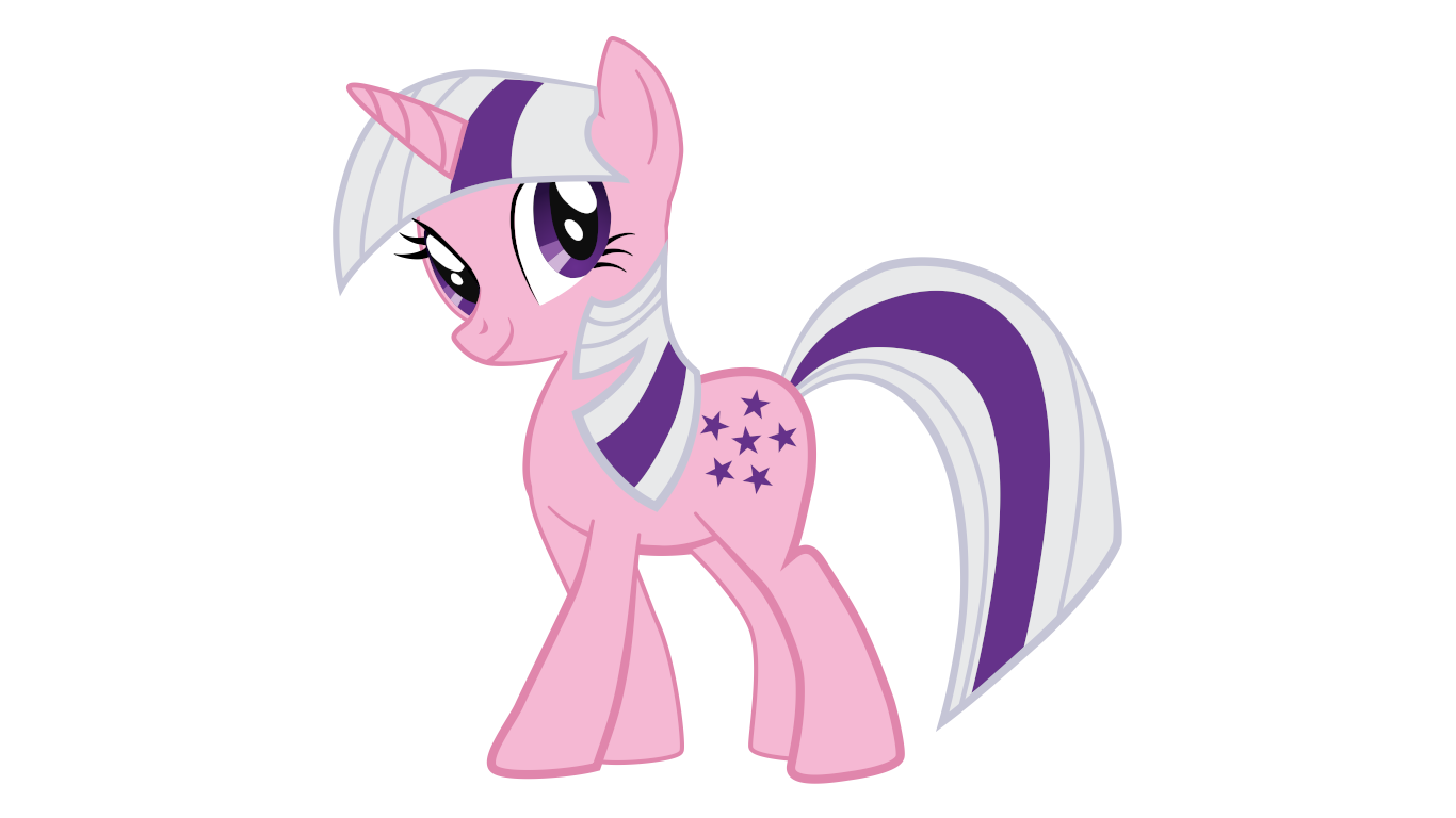 G1 Twilight synfig model by Testingte on DeviantArt