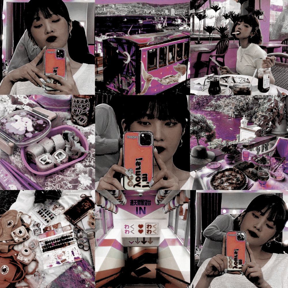 psd coloring #94 | deja vu by bloomcoloring on DeviantArt