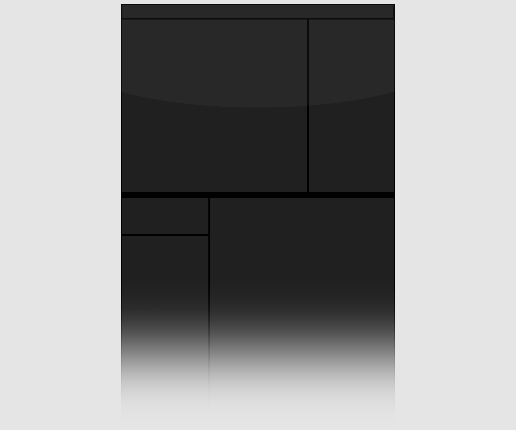 New YT Background Template by ActionmanMedia on DeviantArt