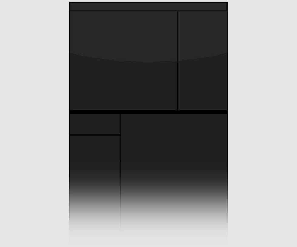 New YT Background Template by ActionmanMedia on DeviantArt