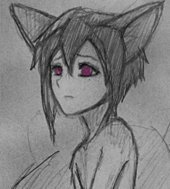 Meet The Parasitica Series OCs!! - LIST by Mondanian101 on DeviantArt