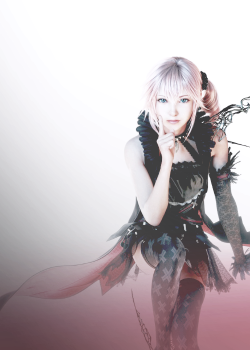 LUMINA.PSD BY VIDEOGAMETEEN by VIDEOGAMETEEN on DeviantArt