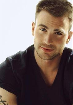 Past to present(Steve Rogers x Male!Reader) by assainwolf9 on DeviantArt