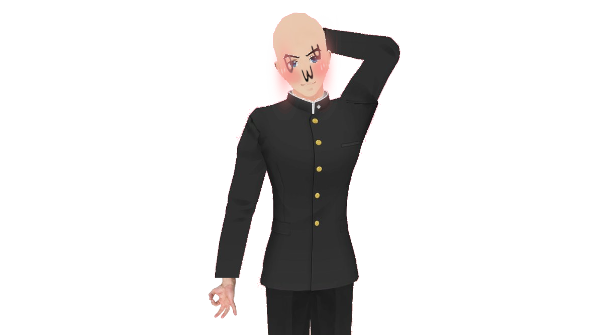 Real uwu hours by xxhotmoths on DeviantArt