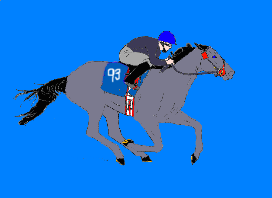 UA93 by columbia102 on DeviantArt