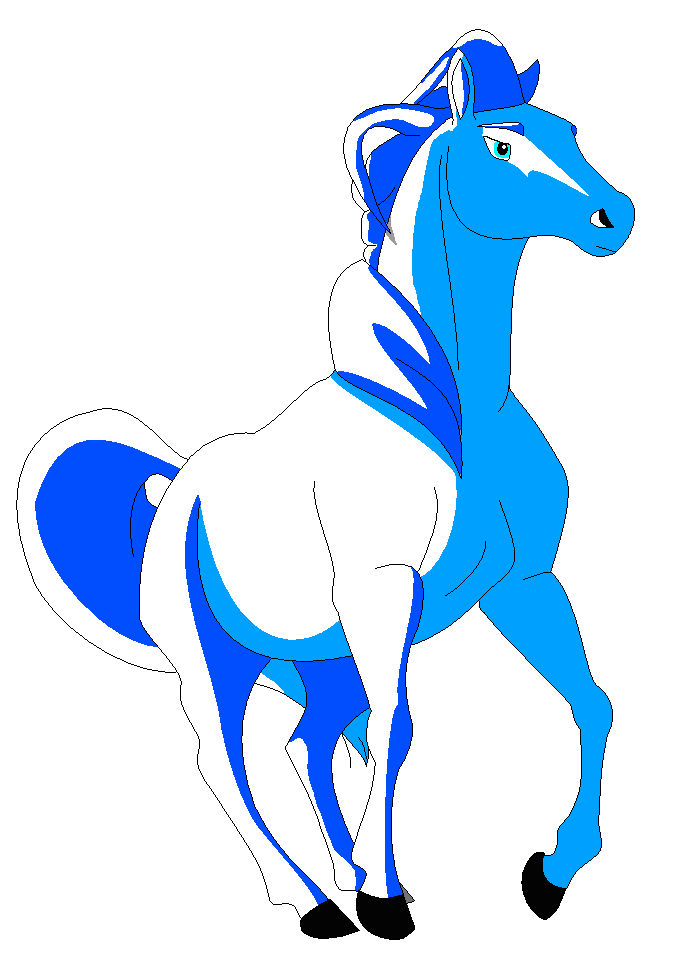 Boeing Colors by columbia102 on DeviantArt