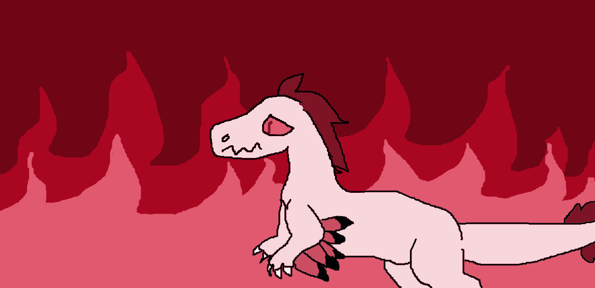 magma by erin05164 on DeviantArt