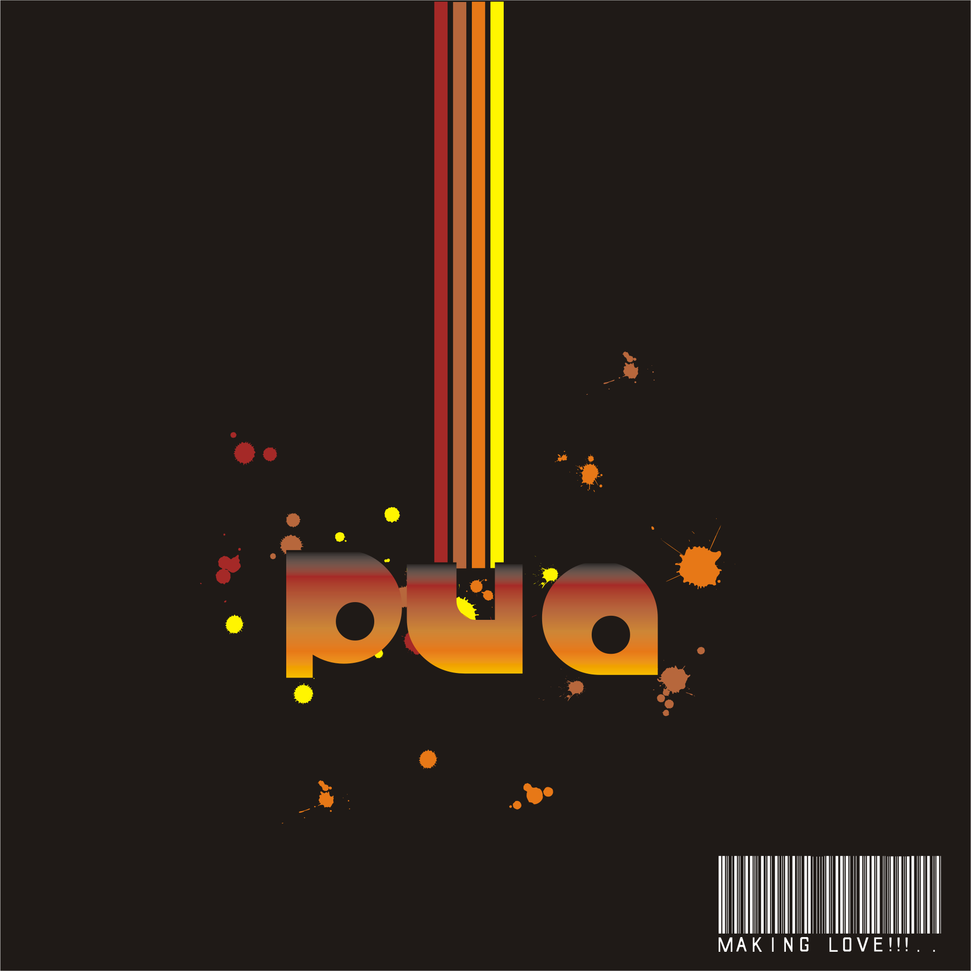 pua.. making love.. by epa07 on DeviantArt