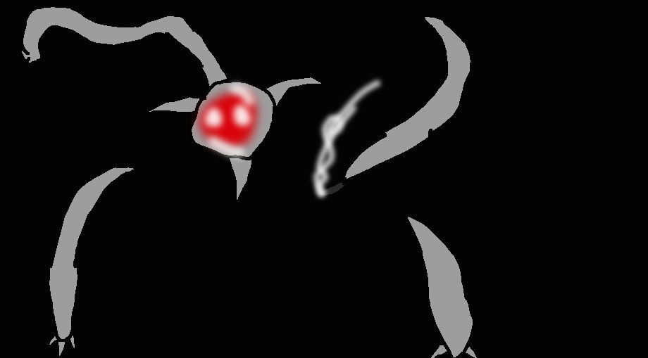TASM HAU Titlecard 2 by TheUltimateSpiderFan on DeviantArt