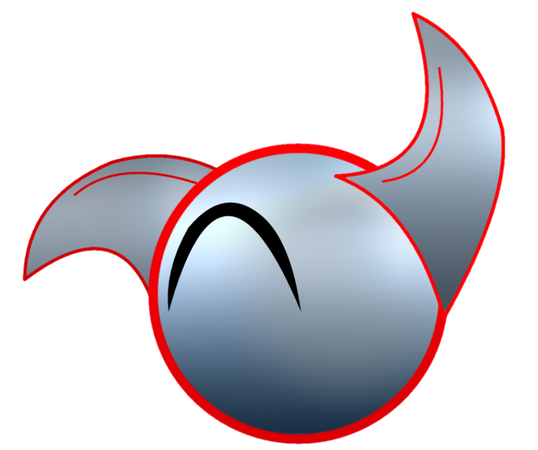 Jay Feliz by JetixRevivedPR on DeviantArt