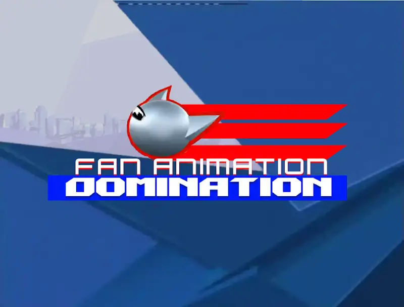 Fan-Animation Dominiation | Jetix TV Latino by JetixRevivedPR on DeviantArt